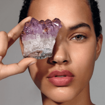 GR Silver Designs | Handmade Jewelry and Gemstone Store