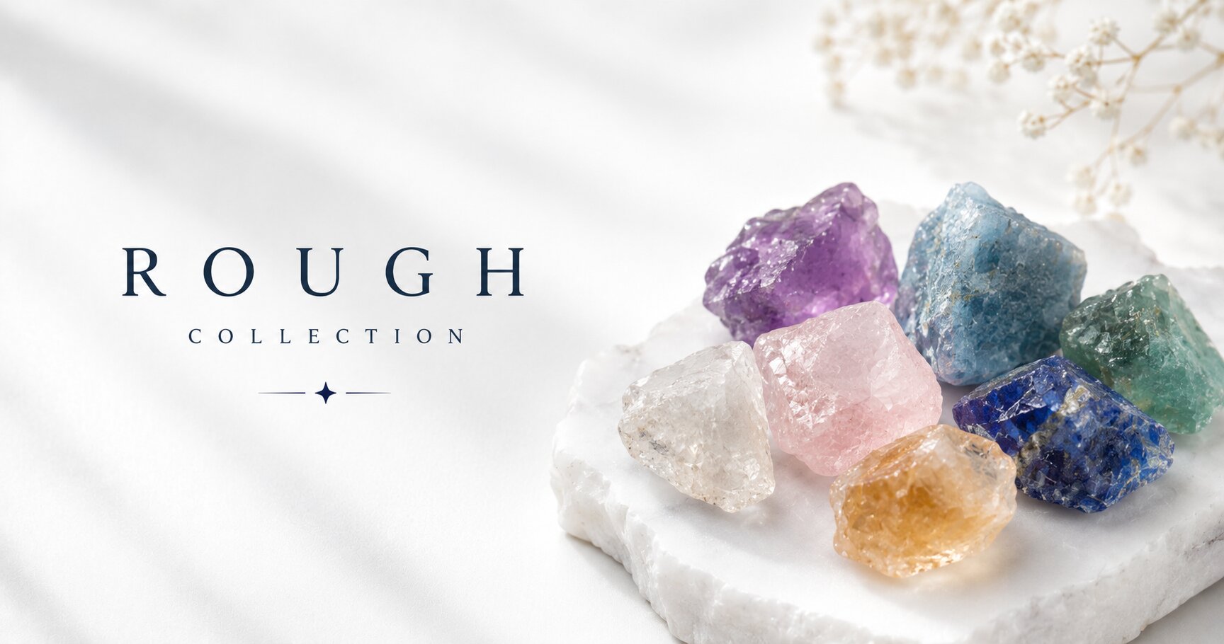 GR Silver Designs | Handmade Jewelry and Gemstone Store
