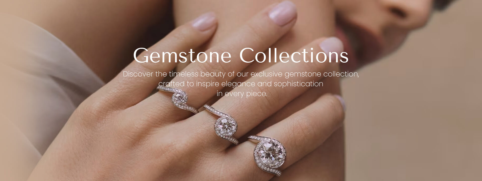 GR Silver Designs | Handmade Jewelry and Gemstone Store