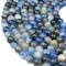 GR Silver Designs | Handmade Jewelry and Gemstone Store