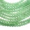 GR Silver Designs | Handmade Jewelry and Gemstone Store