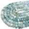 GR Silver Designs | Handmade Jewelry and Gemstone Store