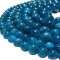 GR Silver Designs | Handmade Jewelry and Gemstone Store