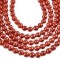 GR Silver Designs | Handmade Jewelry and Gemstone Store