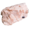 GR Silver Designs | Handmade Jewelry and Gemstone Store